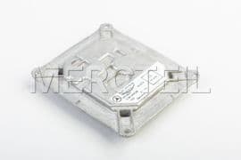 Buy the spare part Mercedes-Benz A2218706389 control unit