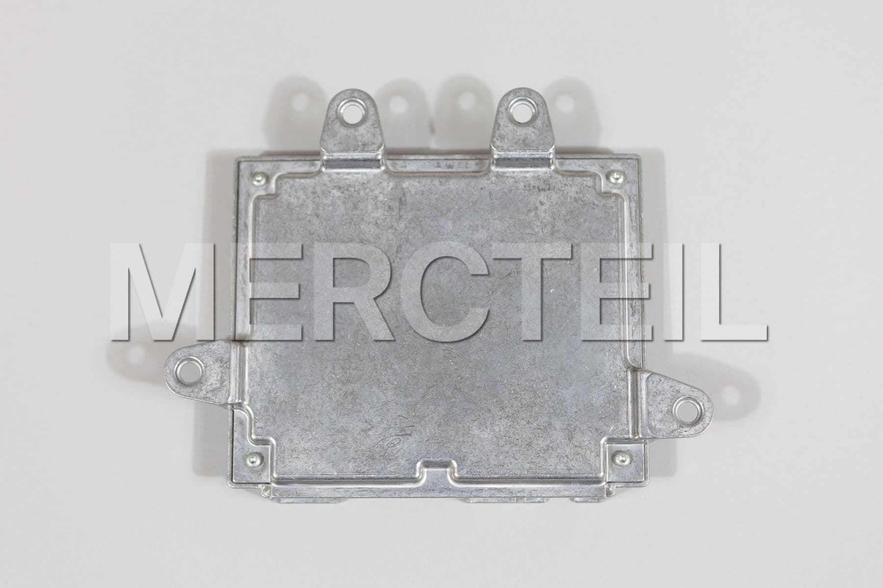 Buy the spare part Mercedes-Benz A2218709693 control unit