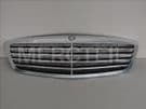 Buy the spare part Mercedes-Benz A22188000839040 radiator grille shell