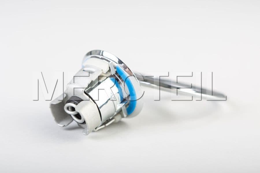 Buy the spare part Mercedes-Benz A2218800086 mercedes star