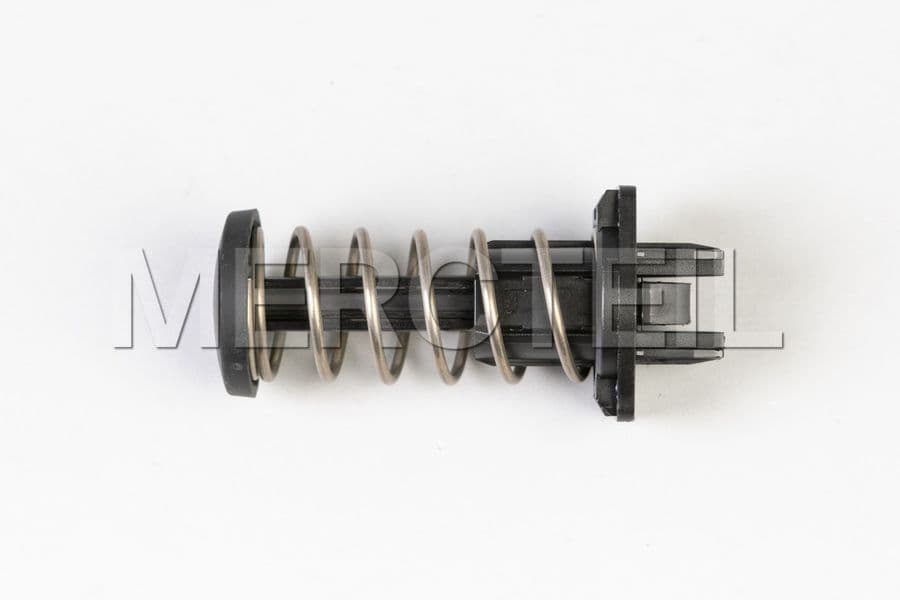 Buy the spare part Mercedes-Benz A221880032764 spring element