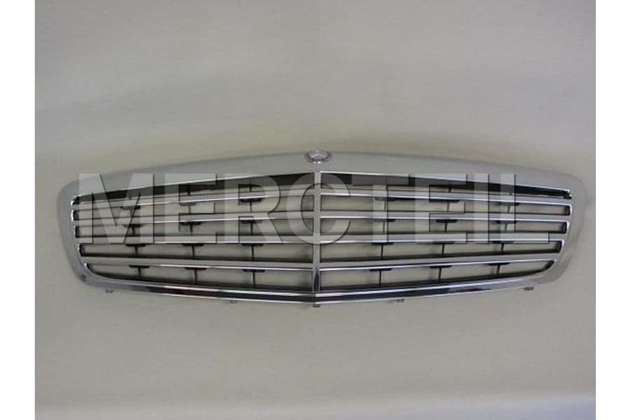 Buy the spare part Mercedes-Benz A22188004839040 paneling