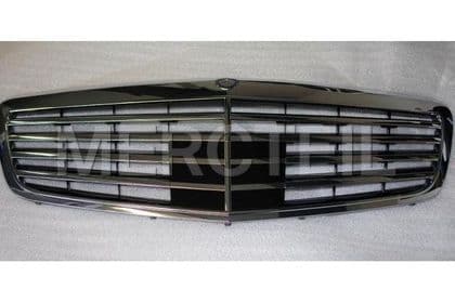 Buy the spare part Mercedes-Benz A2218800583 paneling