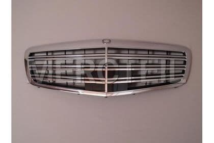 Buy the spare part Mercedes-Benz A2218800683 paneling