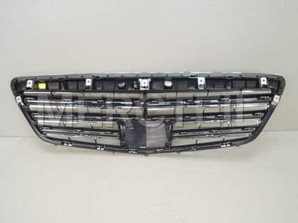 Buy the spare part Mercedes-Benz A22188006839040 paneling