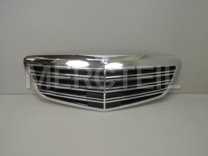 Buy the spare part Mercedes-Benz A22188006839040 paneling