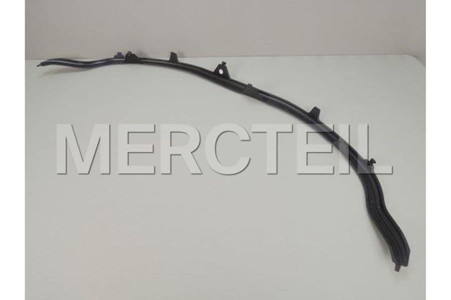 Buy the spare part Mercedes-Benz A2218801005 engine cover