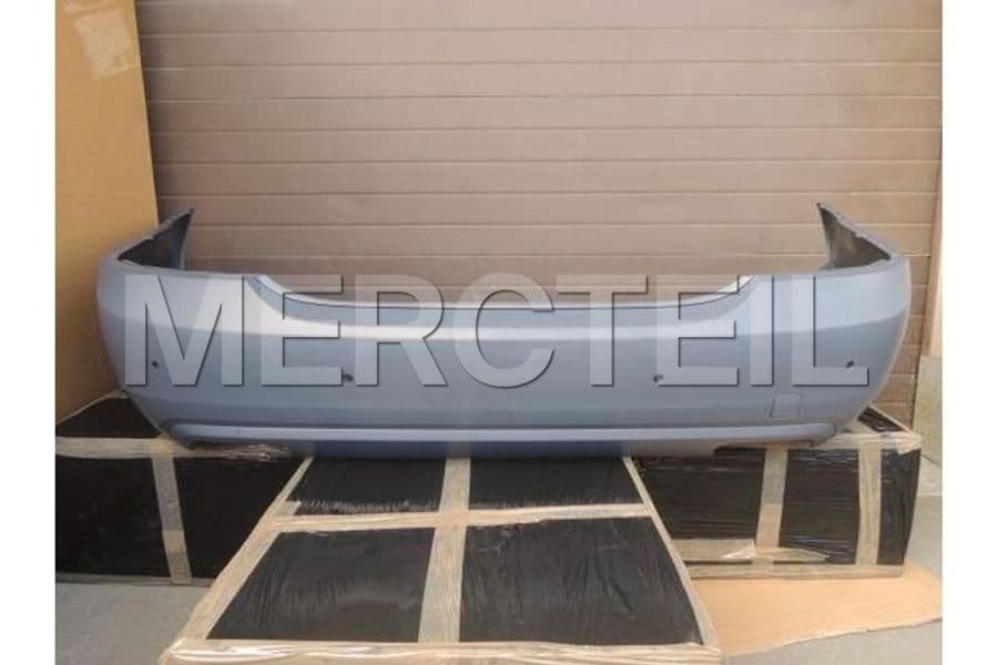 Kaufen Sie das Ersatzteil Mercedes-Benz A22188052409999 verkleidung