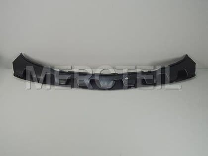 Buy the spare part Mercedes-Benz A2218850016 reinforcement