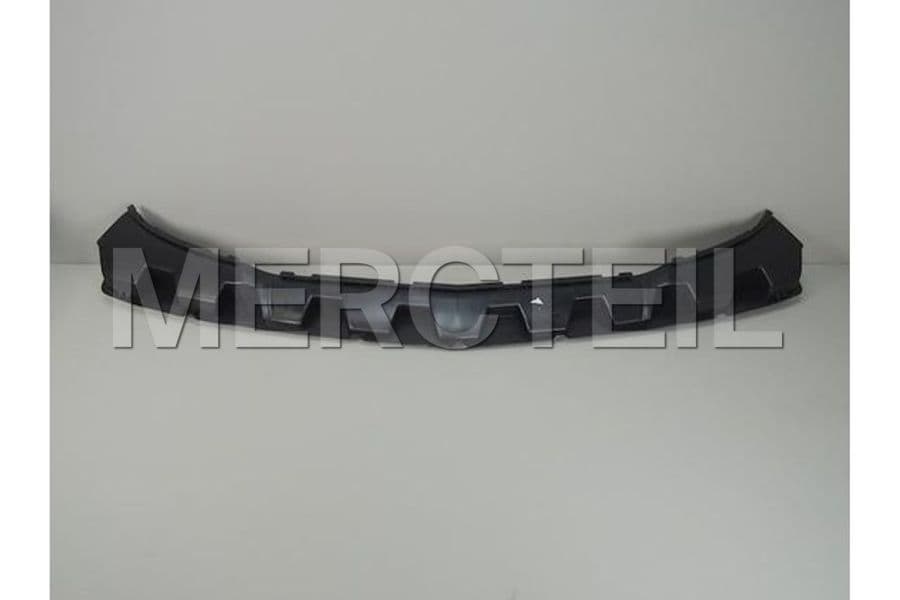 Buy the spare part Mercedes-Benz A2218850016 reinforcement