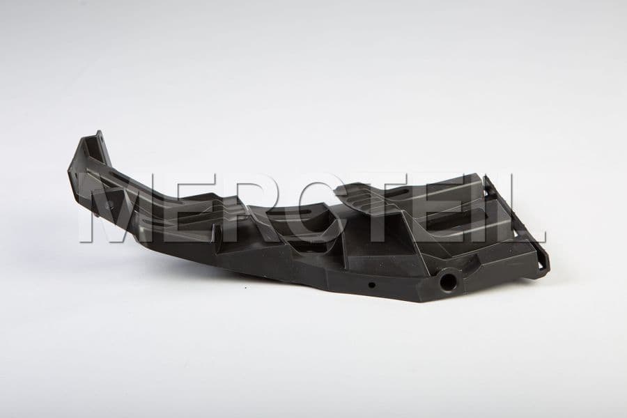 Buy the spare part Mercedes-Benz A2218850163 guide