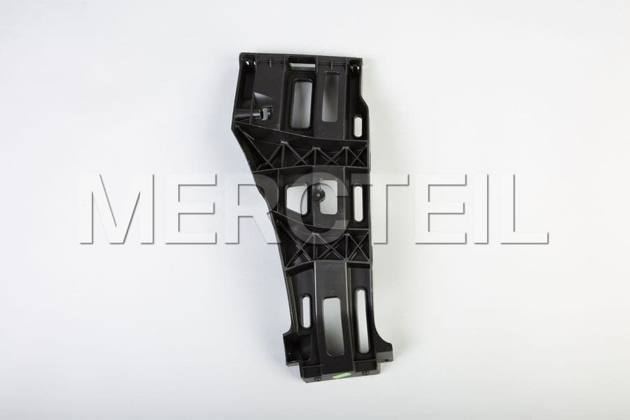 Buy the spare part Mercedes-Benz A2218850163 guide