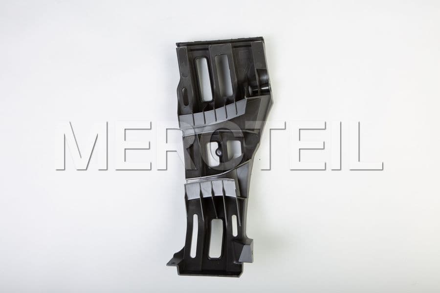 Buy the spare part Mercedes-Benz A2218850163 guide