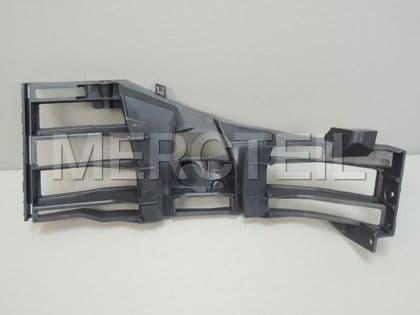 Buy the spare part Mercedes-Benz A2218850363 side stability