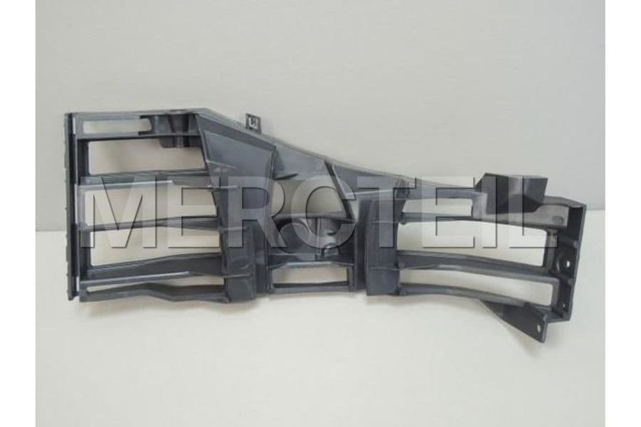 Buy the spare part Mercedes-Benz A2218850363 side stability
