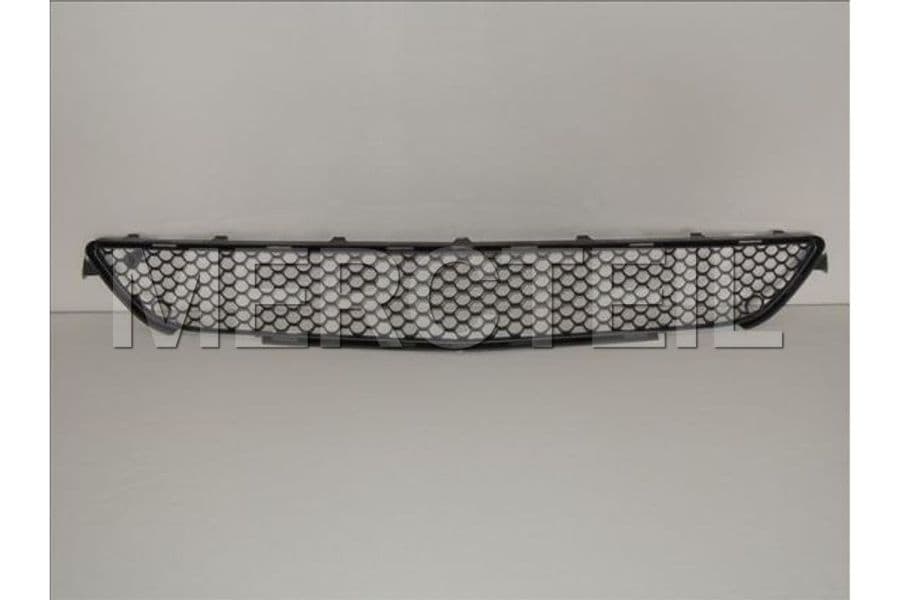 Buy the spare part Mercedes-Benz A2218850453 protective grille