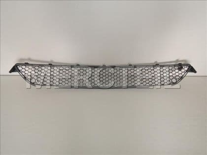 Buy the spare part Mercedes-Benz A2218850453 protective grille