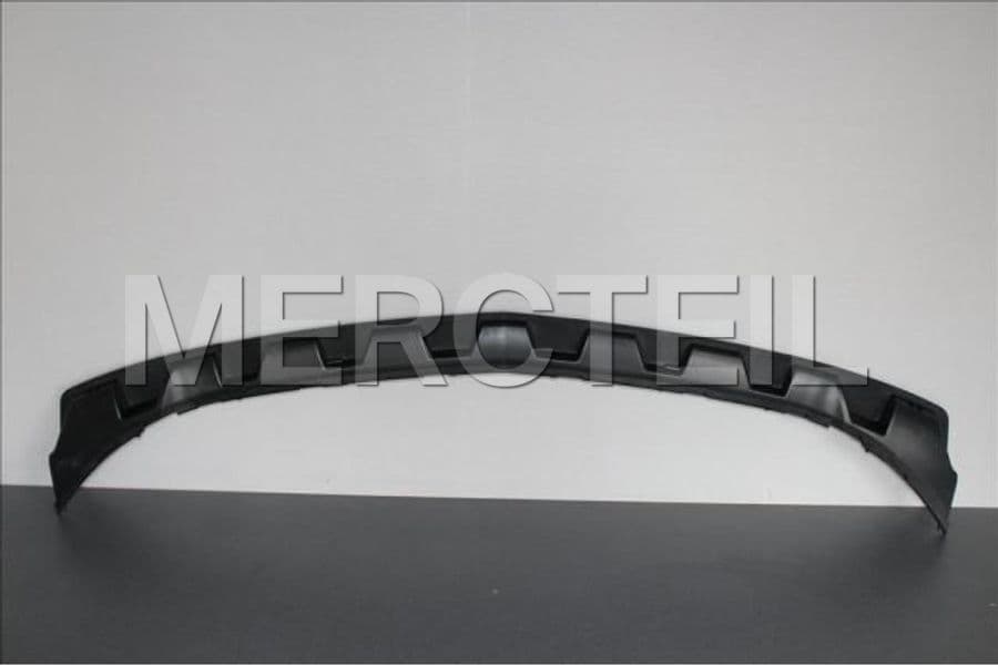 Kaufen Sie das Ersatzteil Mercedes-Benz A2218850616 verstaerkung