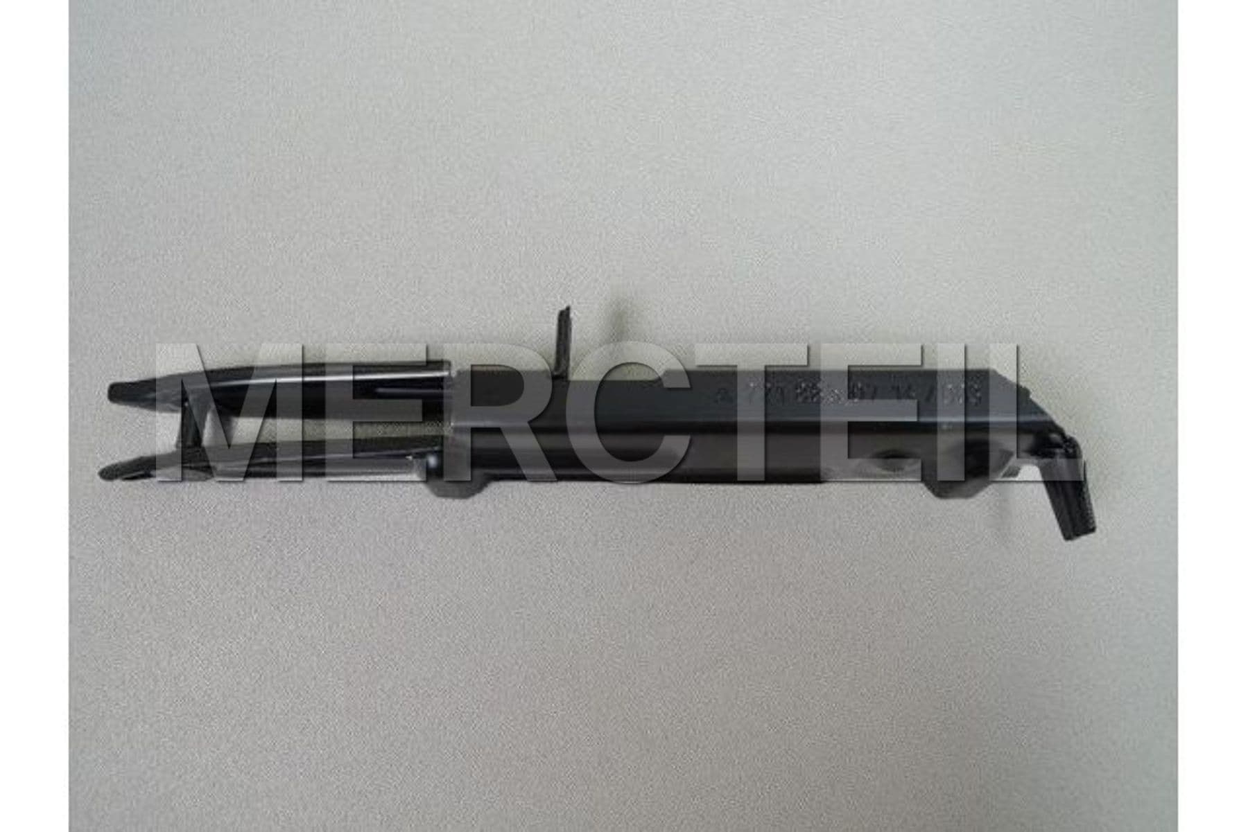 Buy the spare part Mercedes-Benz A2218850714 bracket