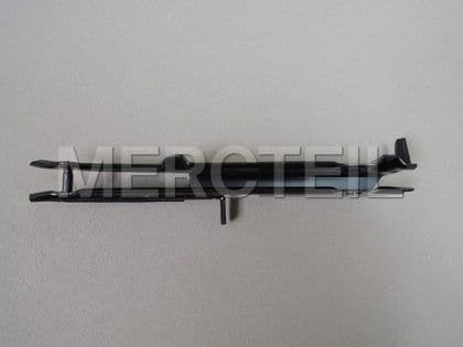 Buy the spare part Mercedes-Benz A2218850714 bracket