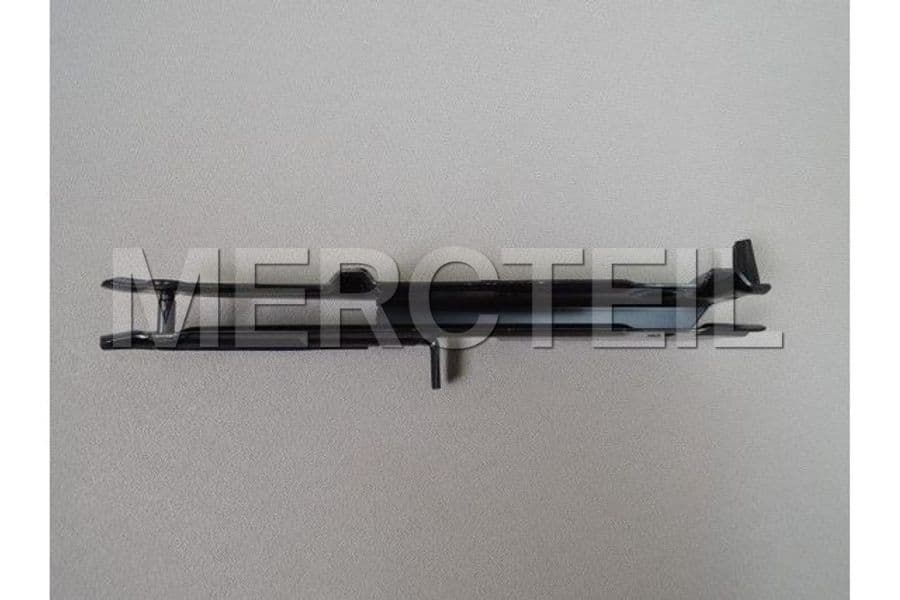 Buy the spare part Mercedes-Benz A2218850714 bracket