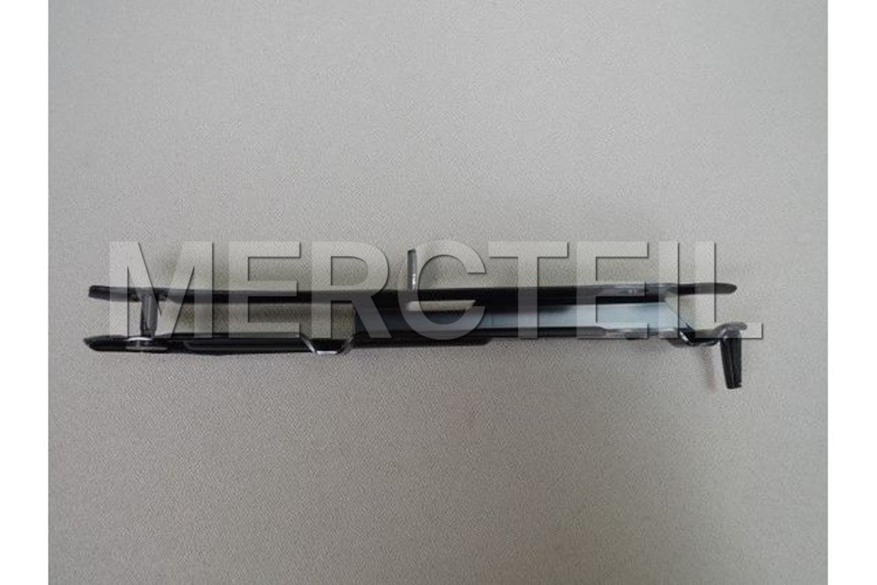 Kaufen Sie das Ersatzteil Mercedes-Benz A2218850814 halter