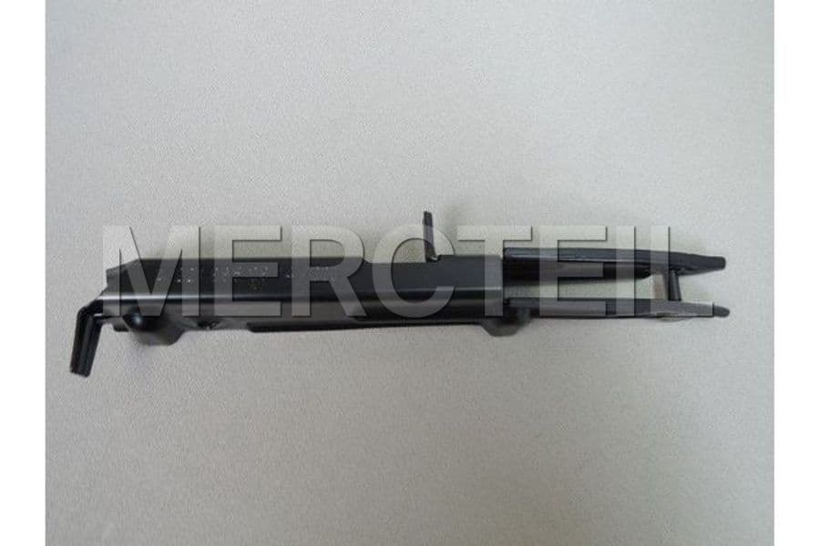 Kaufen Sie das Ersatzteil Mercedes-Benz A2218850814 halter