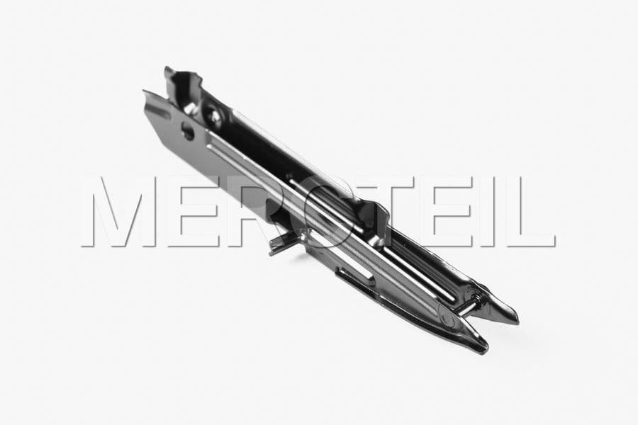 Buy the spare part Mercedes-Benz A2218850814 bracket