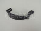 Buy the spare part Mercedes-Benz A2218851323 covering