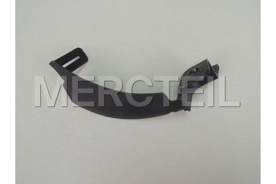 Buy the spare part Mercedes-Benz A2218851323 covering