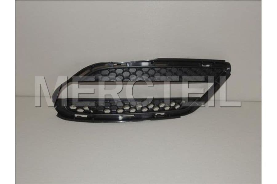 Buy the spare part Mercedes-Benz A2218851653 protective grille