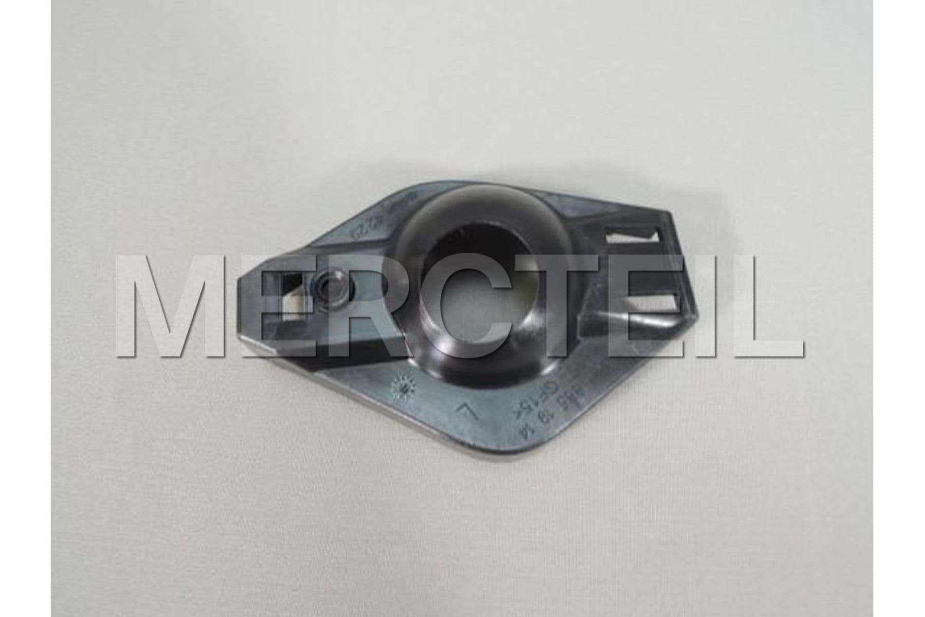 Kaufen Sie das Ersatzteil Mercedes-Benz A2218851914 halter