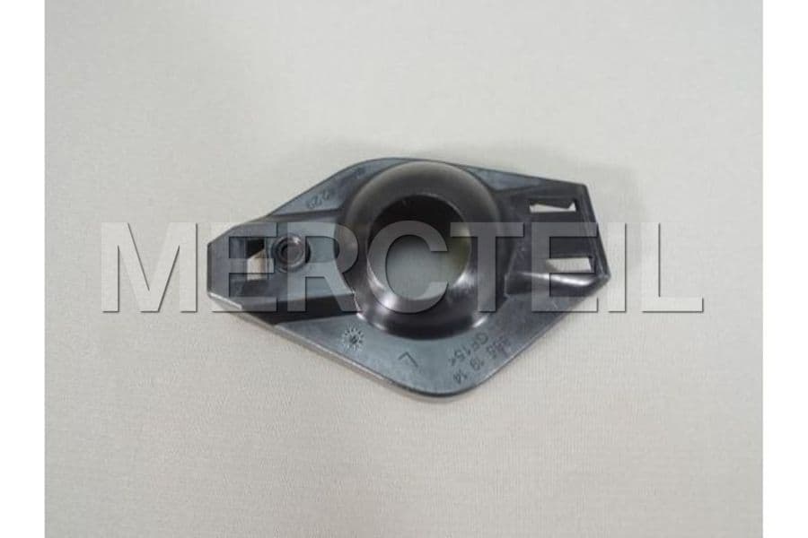 Kaufen Sie das Ersatzteil Mercedes-Benz A2218851914 halter