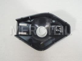 Kaufen Sie das Ersatzteil Mercedes-Benz A2218851914 halter