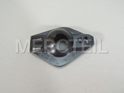Buy the spare part Mercedes-Benz A2218852014 bracket