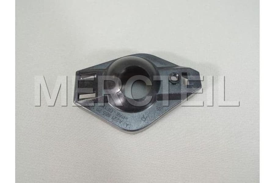 Buy the spare part Mercedes-Benz A2218852014 bracket