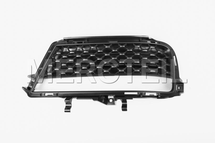 Kaufen Sie das Ersatzteil Mercedes-Benz A2218852053 schutzgitter