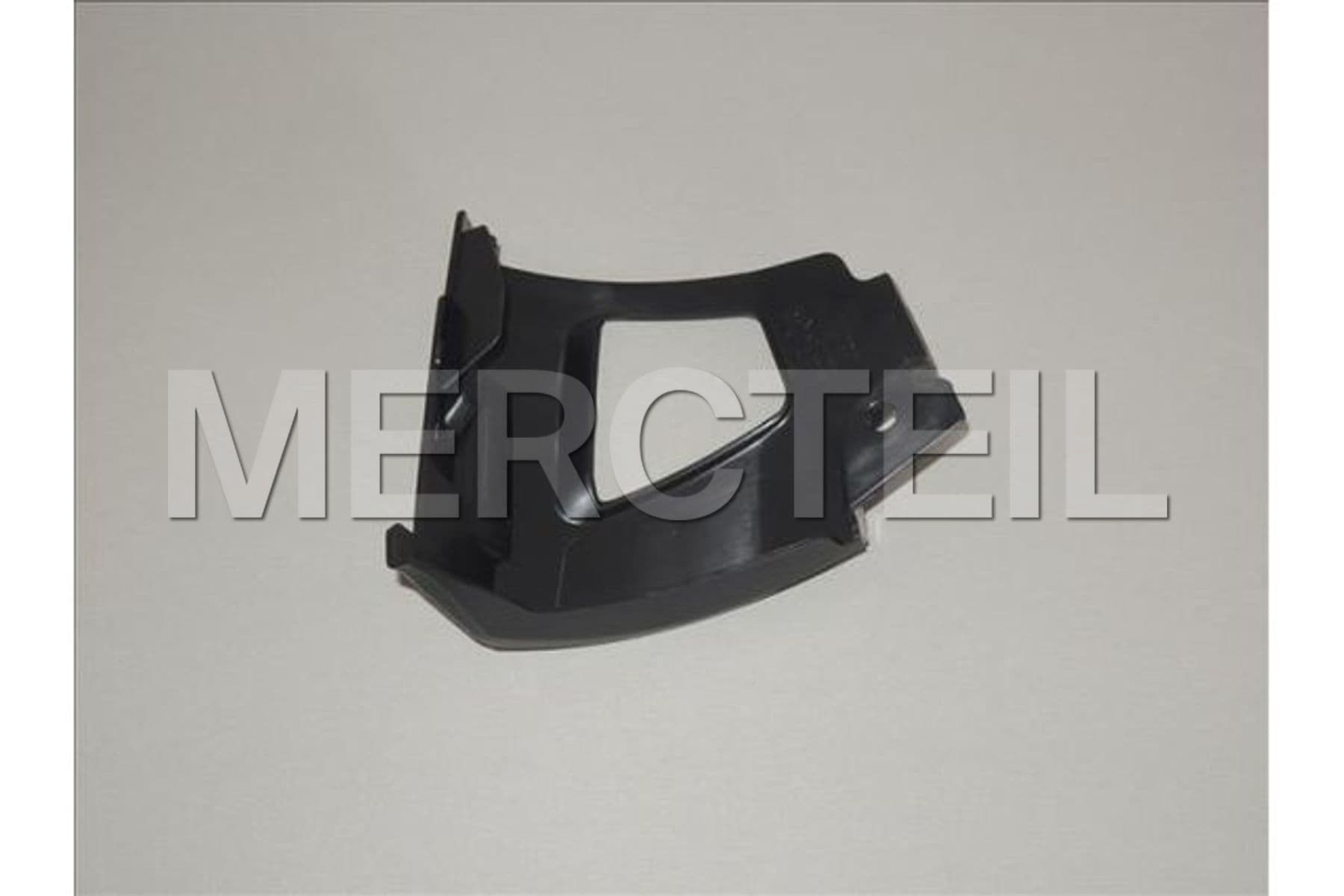 Kaufen Sie das Ersatzteil Mercedes-Benz A2218852323 abdeckung