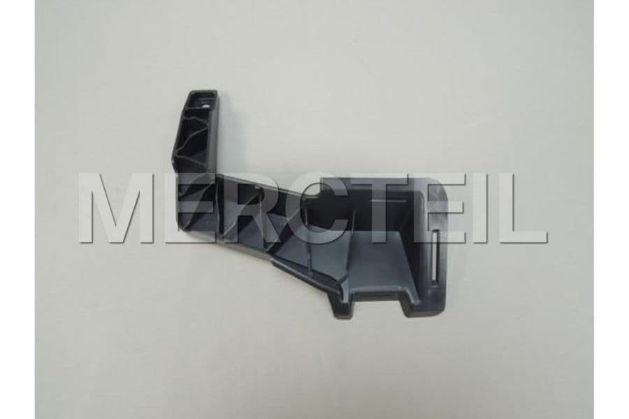 Buy the spare part Mercedes-Benz A2218853214 attachment angle bracket