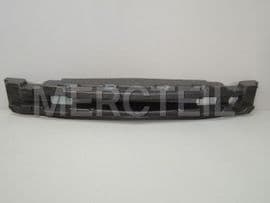 Buy the spare part Mercedes-Benz A2218858337 impact absorber