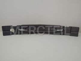 Buy the spare part Mercedes-Benz A2218858337 impact absorber