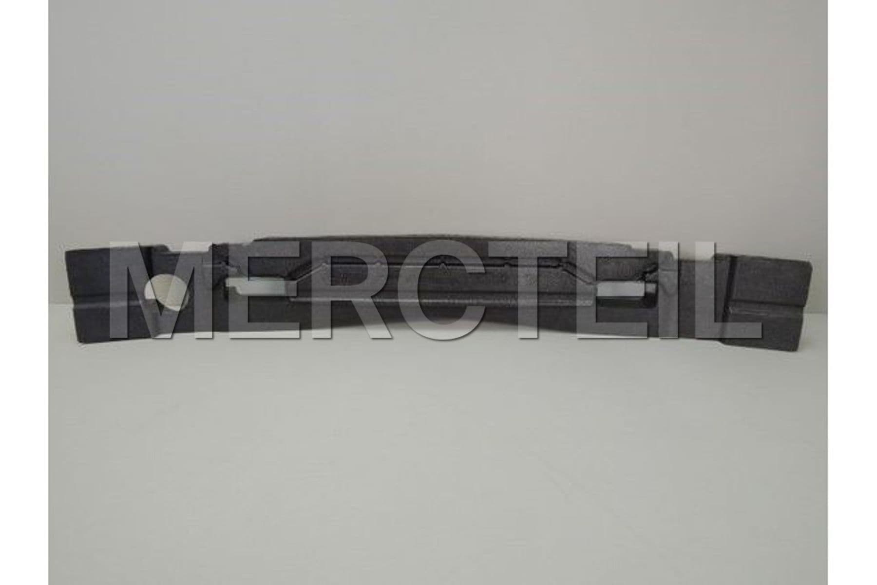 Buy the spare part Mercedes-Benz A2218858337 impact absorber
