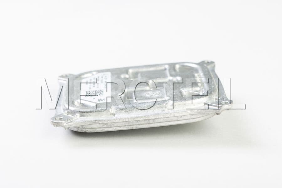 Buy the spare part Mercedes-Benz A2219000404 control unit