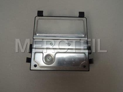 Buy the spare part Mercedes-Benz A2219006702 control unit