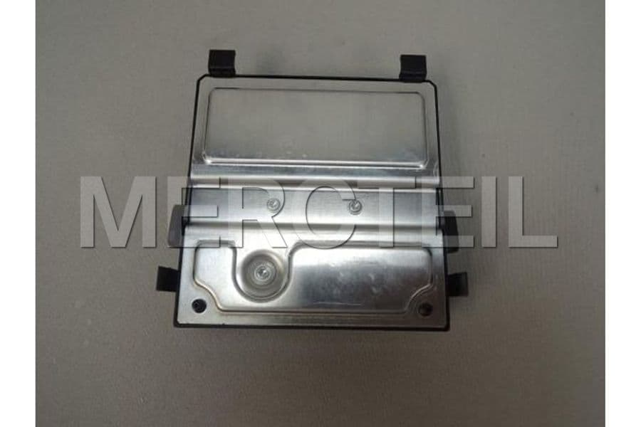 Buy the spare part Mercedes-Benz A2219006702 control unit