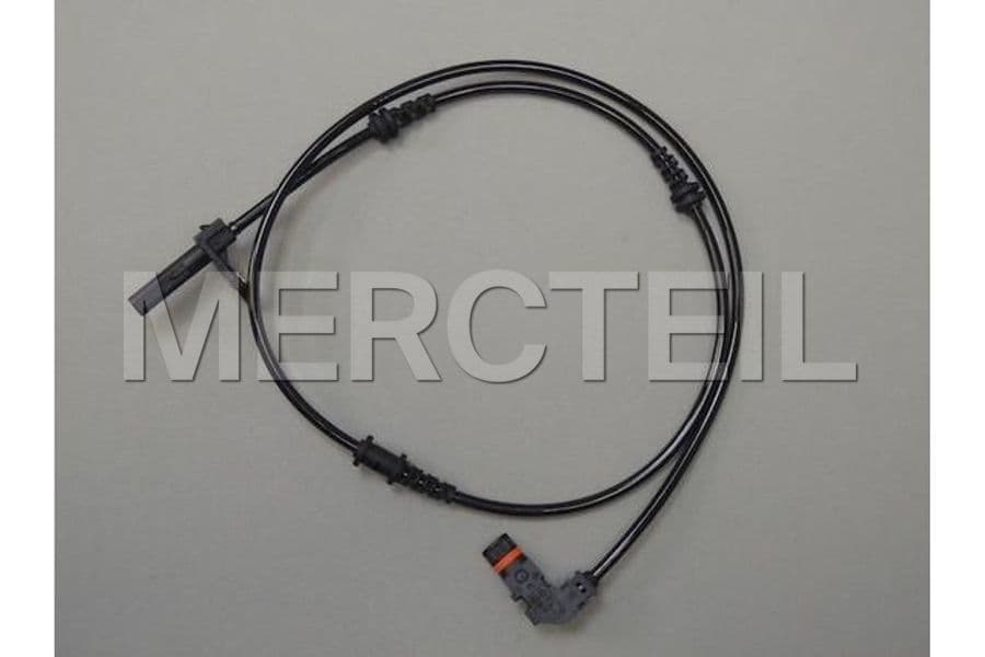 Buy the spare part Mercedes-Benz A2219057100 rpm sensor
