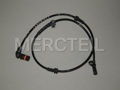 Buy the spare part Mercedes-Benz A2219057400 rpm sensor
