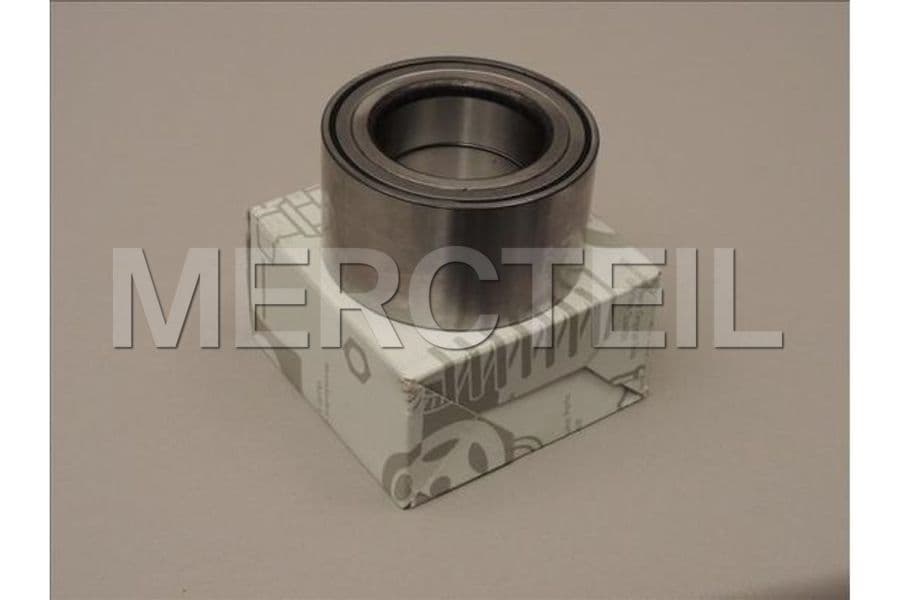 Buy the spare part Mercedes-Benz A2219810406 angular contact ball brg