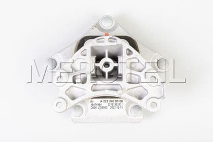 Buy the spare part Mercedes-Benz A2222400000 transmission bearing
