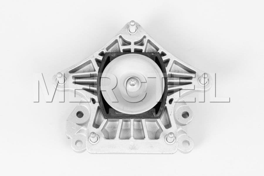 Buy the spare part Mercedes-Benz A2222400000 transmission bearing